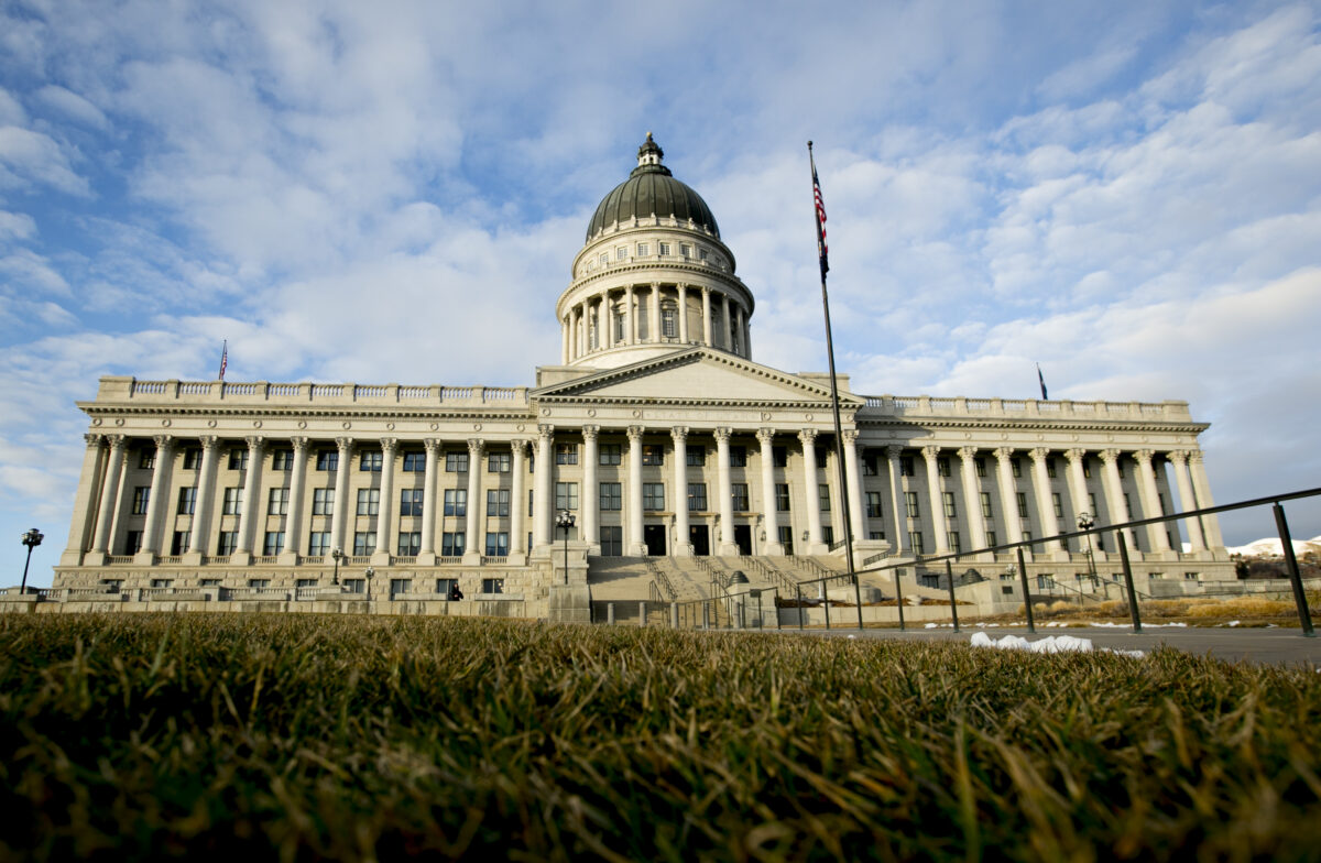 Senate bill would standardize curriculum approval process | News ...